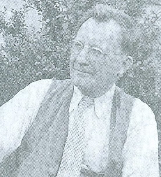 Records Just Added 2025 | Gillespie Family History Library ...