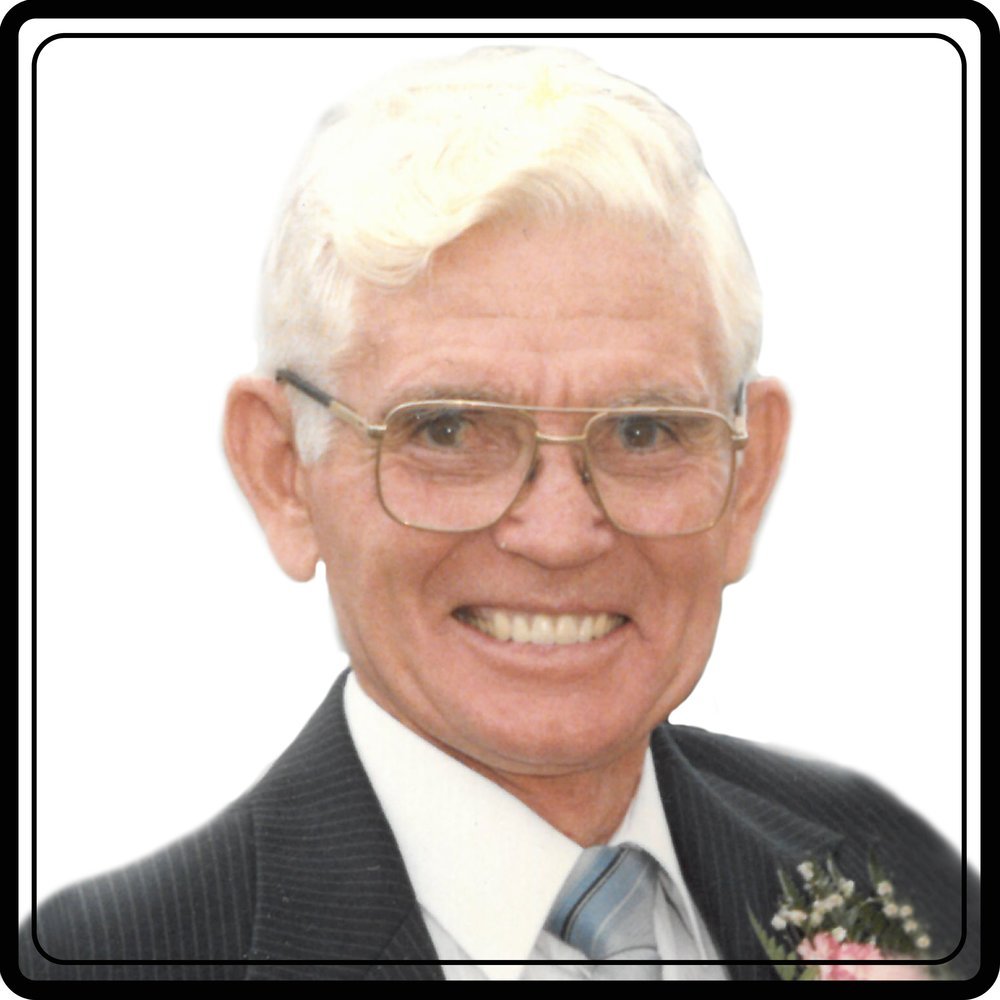 Coe Hill Obituaries - W | Gillespie Family History Library ...