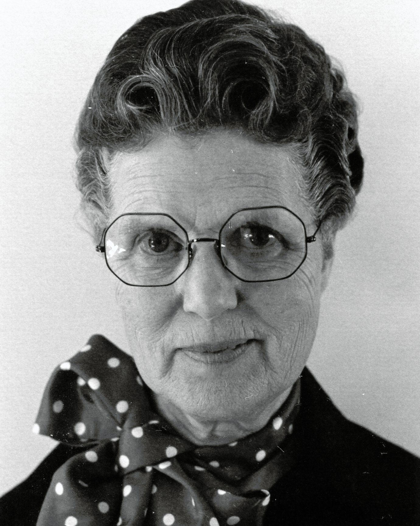 A Biography of Alejandro Murray Gillespie of Argentina/Colorado ...