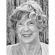 CANADA: Manitoba Deaths | Gillespie Family History Library ...