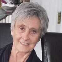 USA: New York Deaths | Gillespie Family History Library | normagillespie.ca